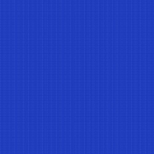 Иконка канала Vrekmedia