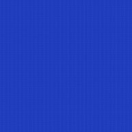 Иконка канала Vrekmedia