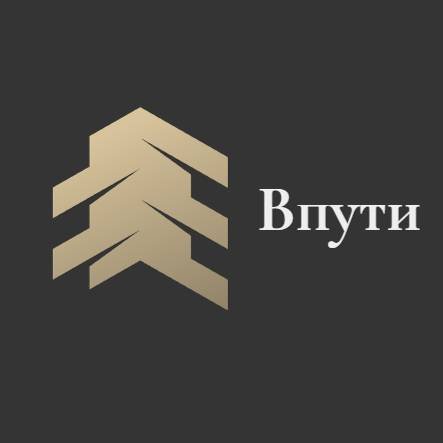 Иконка канала Впути