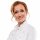 Иконка канала Doctor.Konstantinova