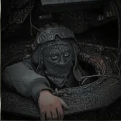 Иконка канала Mr.Penguinus