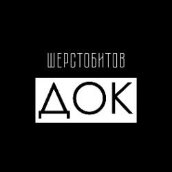 Иконка канала Владимир Шерстобитов