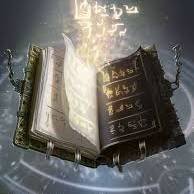 Иконка канала ARKs330