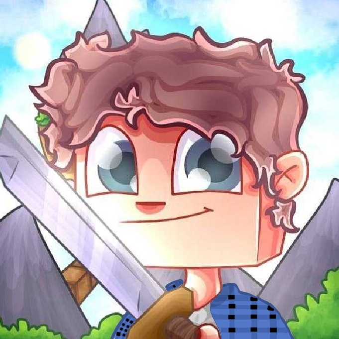 Иконка канала Миша аниматор