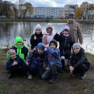 Иконка канала Дивное кино (Чудово)