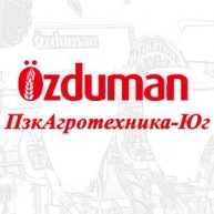 Иконка канала ПзкАгротехника-Юг