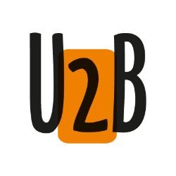 Иконка канала U2B «Упаковка для бизнеса»
