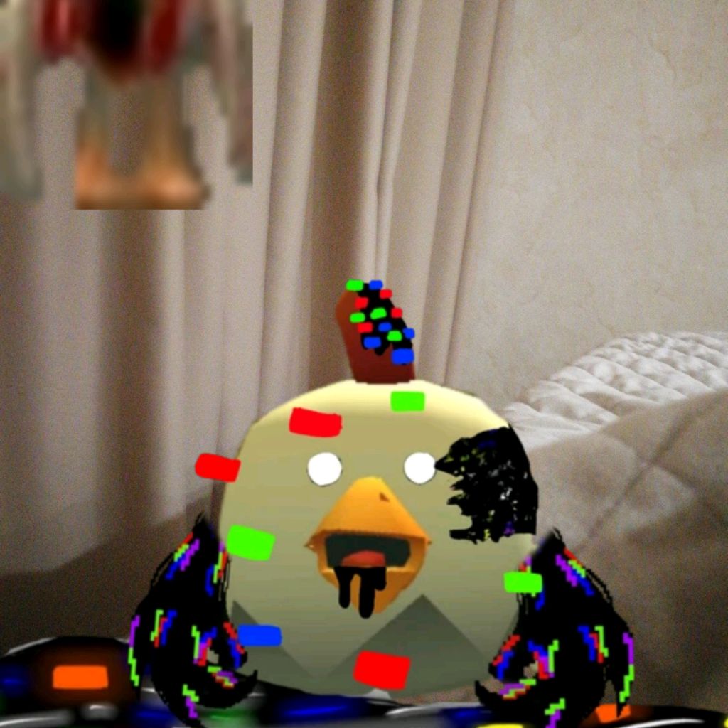 Иконка канала channel44364359