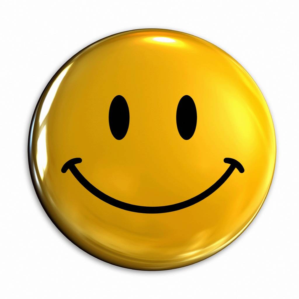 Иконка канала 1С ПРОГРАММИСТ ЭКСПЕРТ