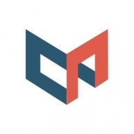 Иконка канала Снесём-Построим. Демонтаж квартиры в СПб под ключ.