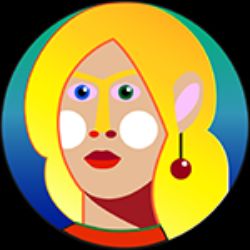 Иконка канала KURKURAMA