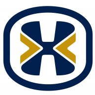 Иконка канала Группа компаний НХЛ