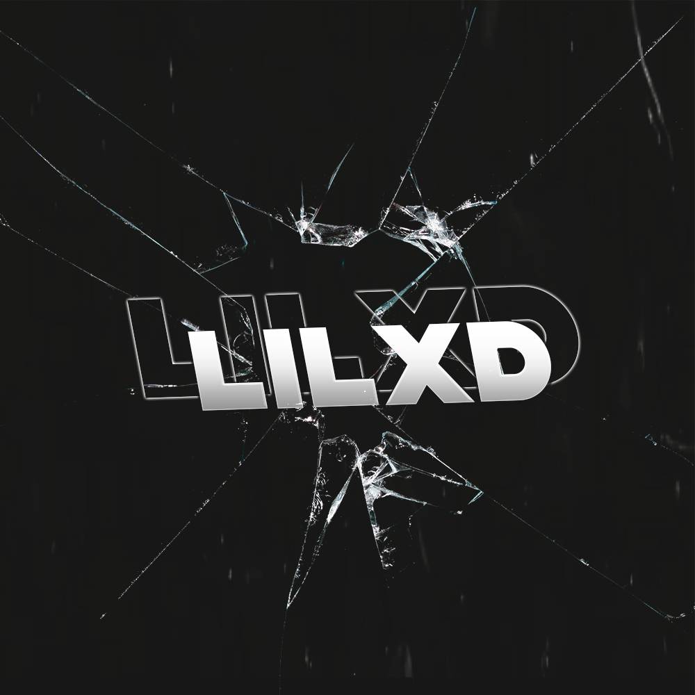 Иконка канала lilxD