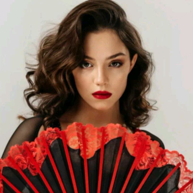 Иконка канала Медо-любовь