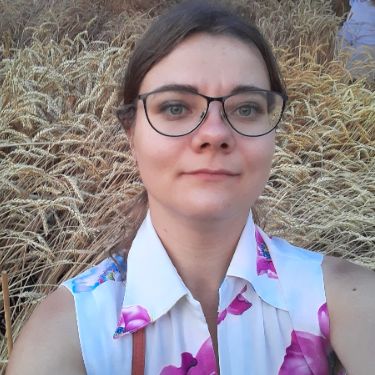 Иконка канала Мари Сопрано