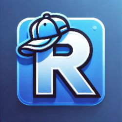 Иконка канала runet