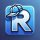 Иконка канала runet