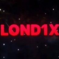 Иконка канала lond1xYT