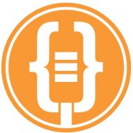 Иконка канала PR-агентство Mediacom.Expert