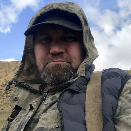 Иконка канала a1ekru