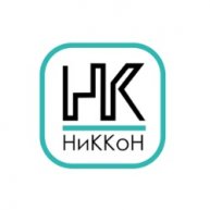 Иконка канала Мебельная фабрика Никкон