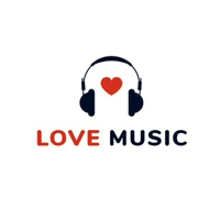 Иконка канала MUSICSTYLE