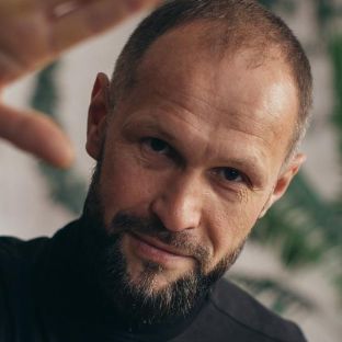Иконка канала Дмитрий Миронов