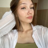 Иконка канала Яжевика