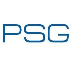 Иконка канала PSG Russia