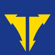 Иконка канала Триал-Спорт