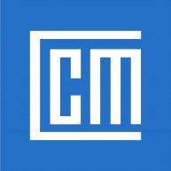 Иконка канала Cloudmark