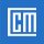 Иконка канала Cloudmark