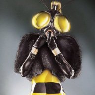 Иконка канала Пчёлка Майя