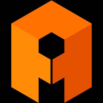 Иконка канала AFI Distribution