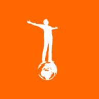 Иконка канала Культура Счастья