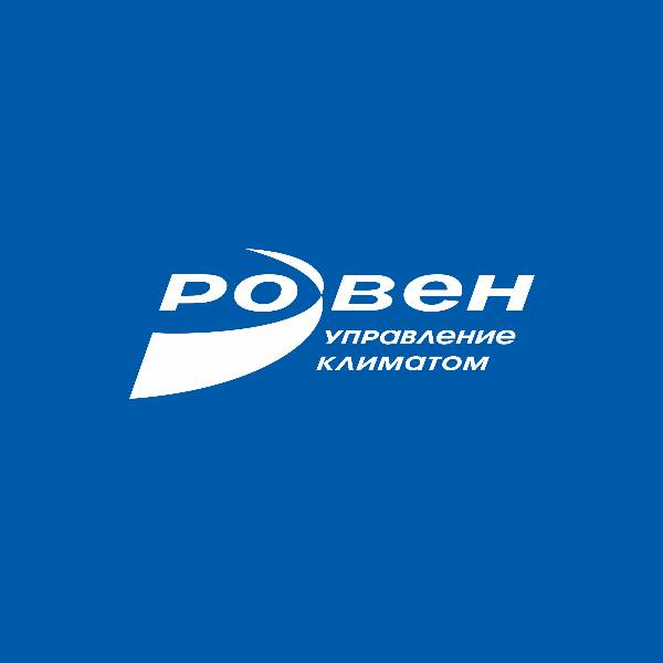 Иконка канала ГК РОВЕН
