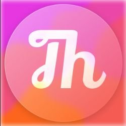 Иконка канала Tehnickge