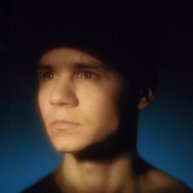 Иконка канала ВЛАД КРУПП