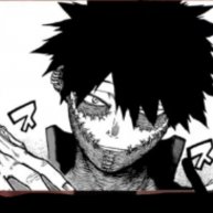 Иконка канала Рома игры