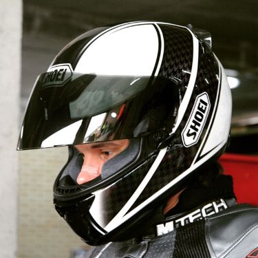 Иконка канала Motogonkin&Co