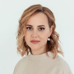 Иконка канала doctormalahova