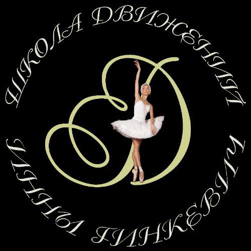 Иконка канала Школа Движений