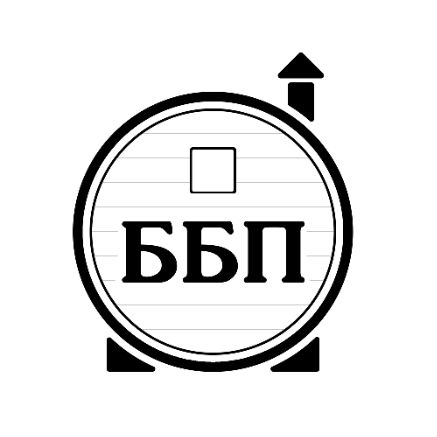 Иконка канала banibochki_ponomareva
