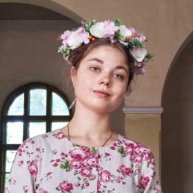 Иконка канала Алина Лексунова