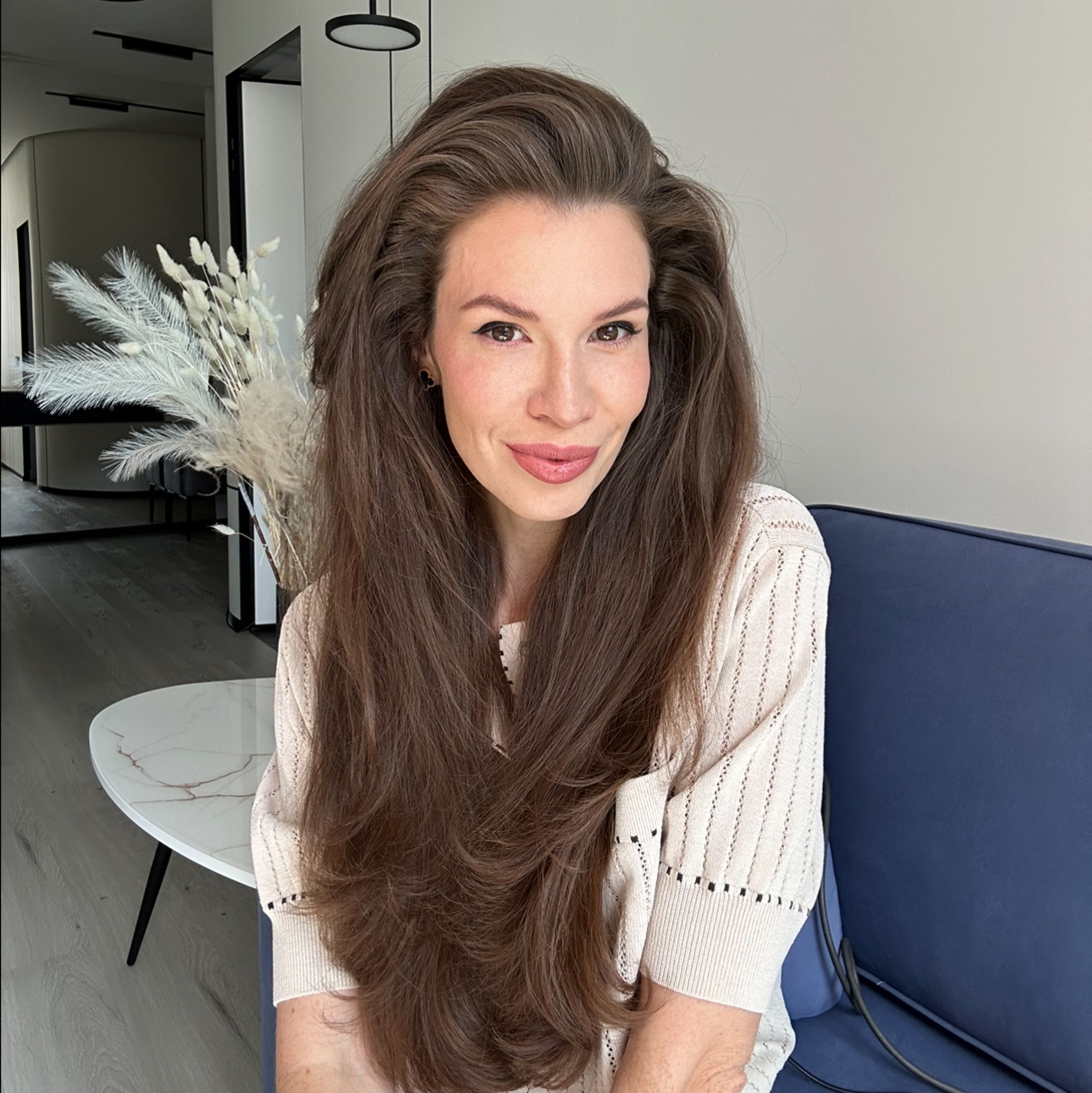 Иконка канала Juliya Aprelskaya