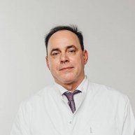 Иконка канала Доктор Севостьянов