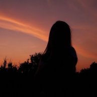 Иконка канала SVETNESU