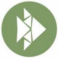 Иконка канала Центр Независимых Аудиторов