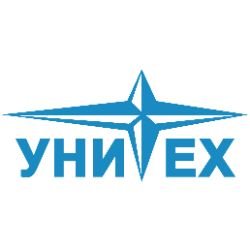 Иконка канала ГК УНИТЕХ