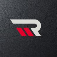 Иконка канала restyle_rus